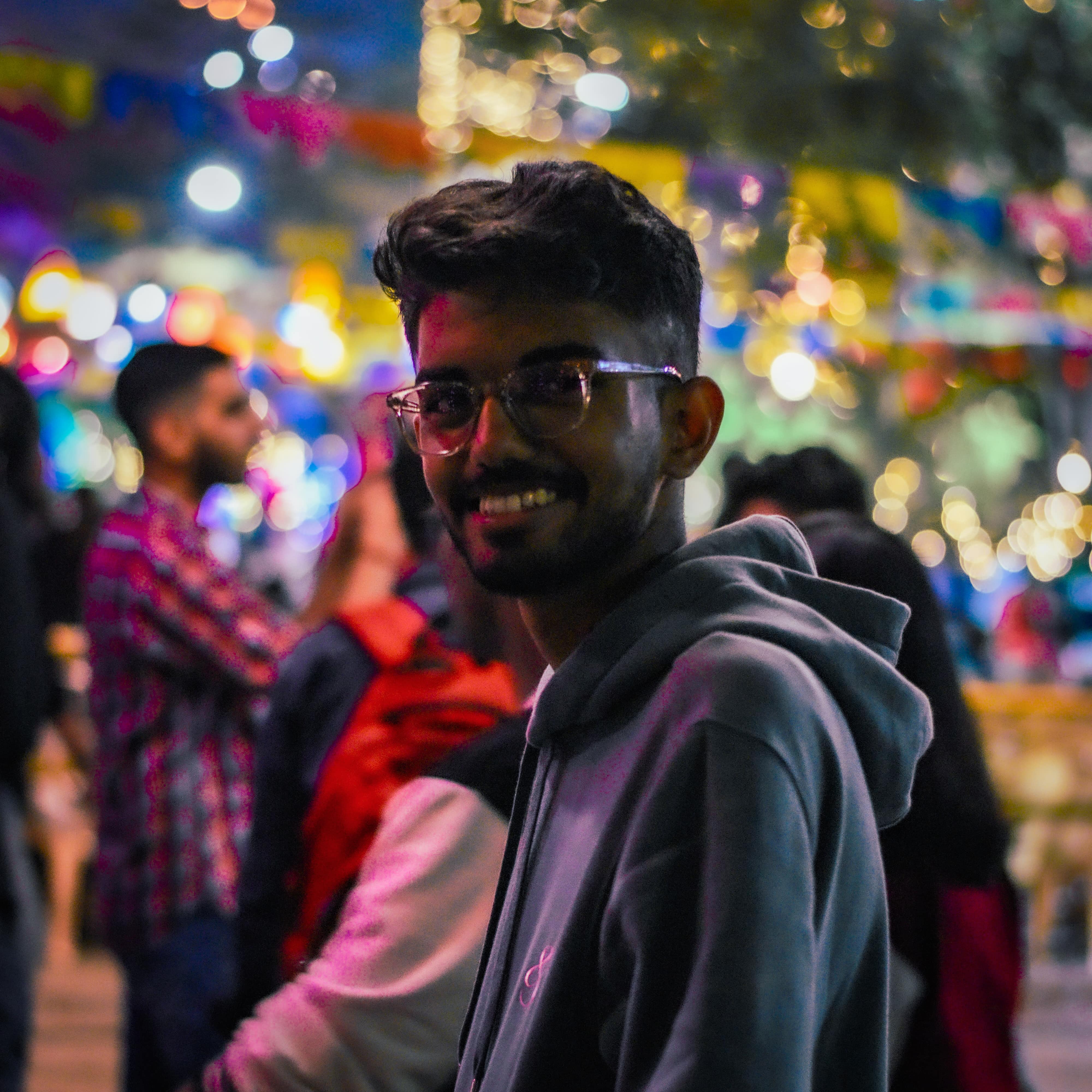 Federation of Entrepreneurship Development